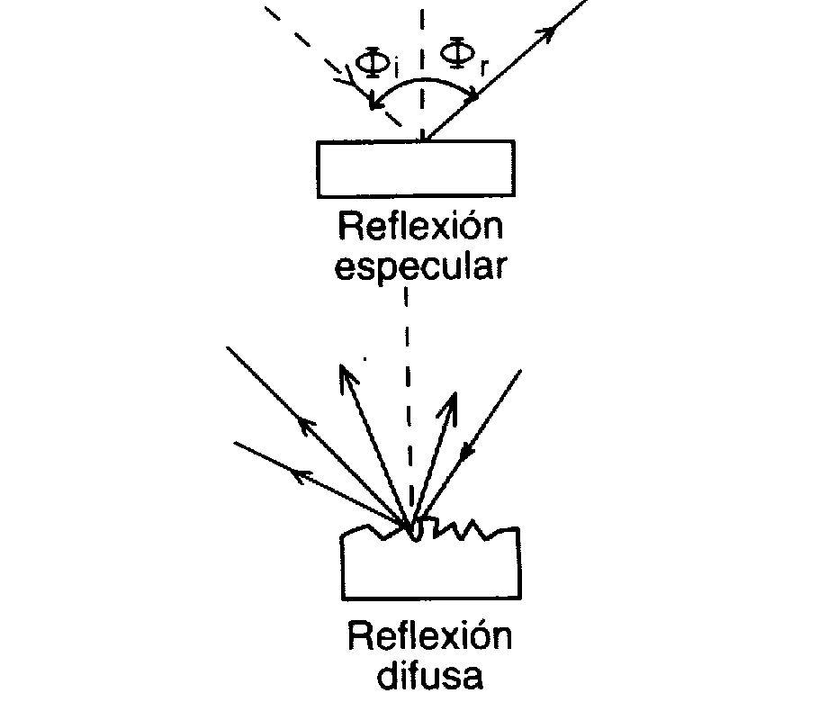 IHMC Public Cmaps (2)